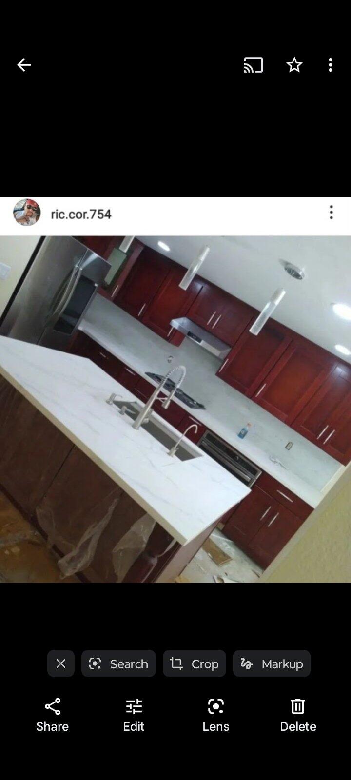 patios and construction - Nextdoor