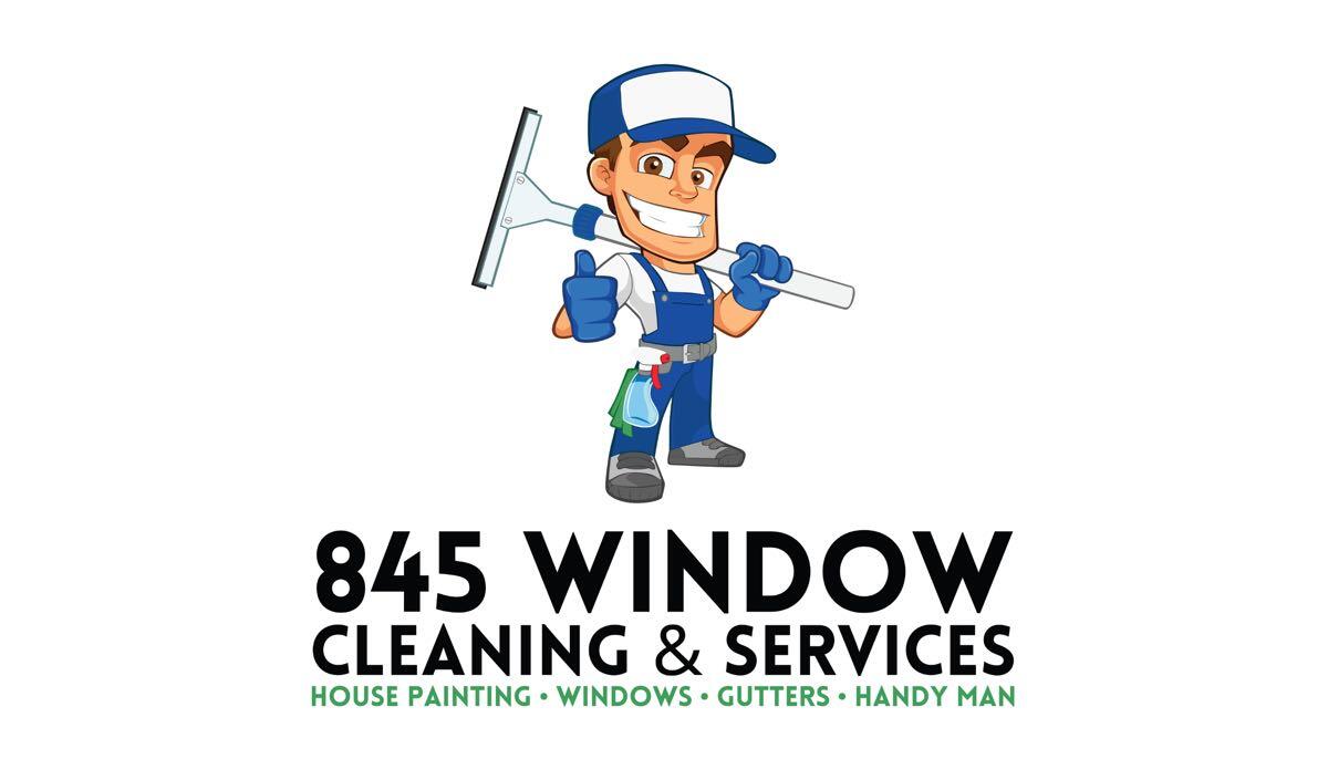 845 window cleaning and services LLC - Helena, MT - Nextdoor