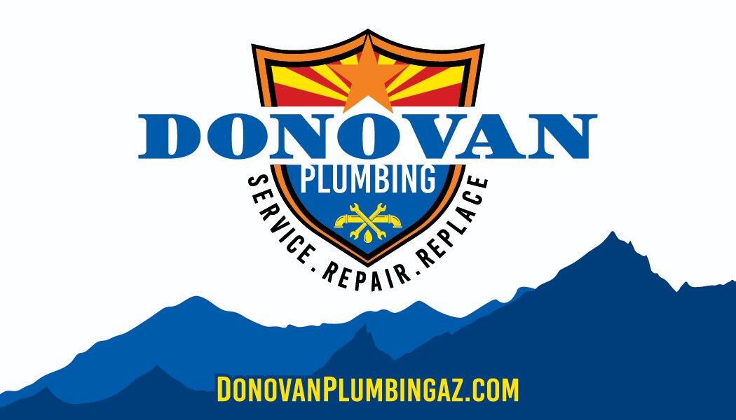 Donovan Plumbing - Nextdoor Donovan Plumbing - Nextdoor