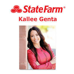 Kallee Genta - State Farm Insurance Agent - Layton, UT - Nextdoor