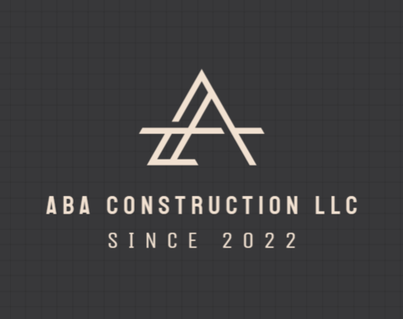ABA Construction LLC - Nextdoor