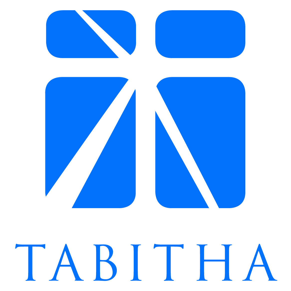 Tabitha York Regional Office - York, NE - Nextdoor