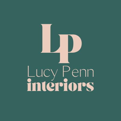 Lucy Penn Interiors - Nextdoor