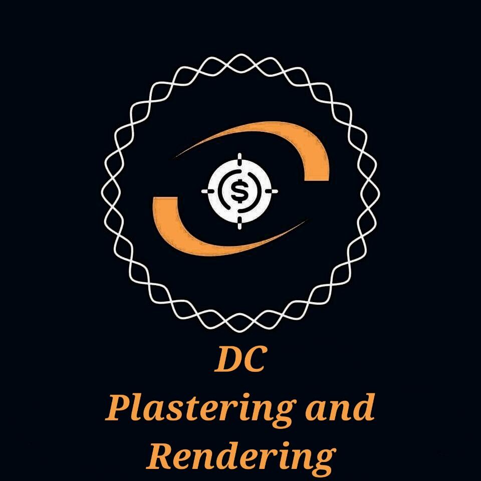 DC Plastering and Rendering - Nextdoor