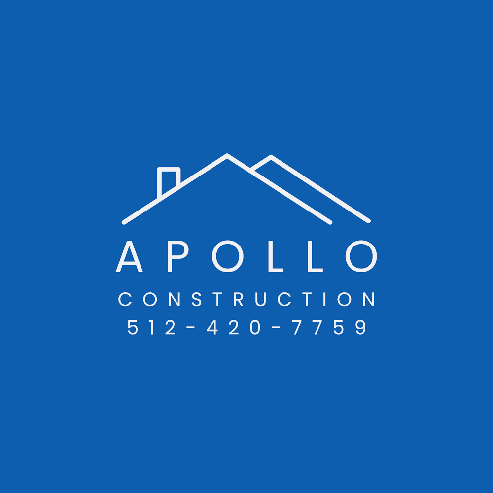 Apollo Construction - Nextdoor