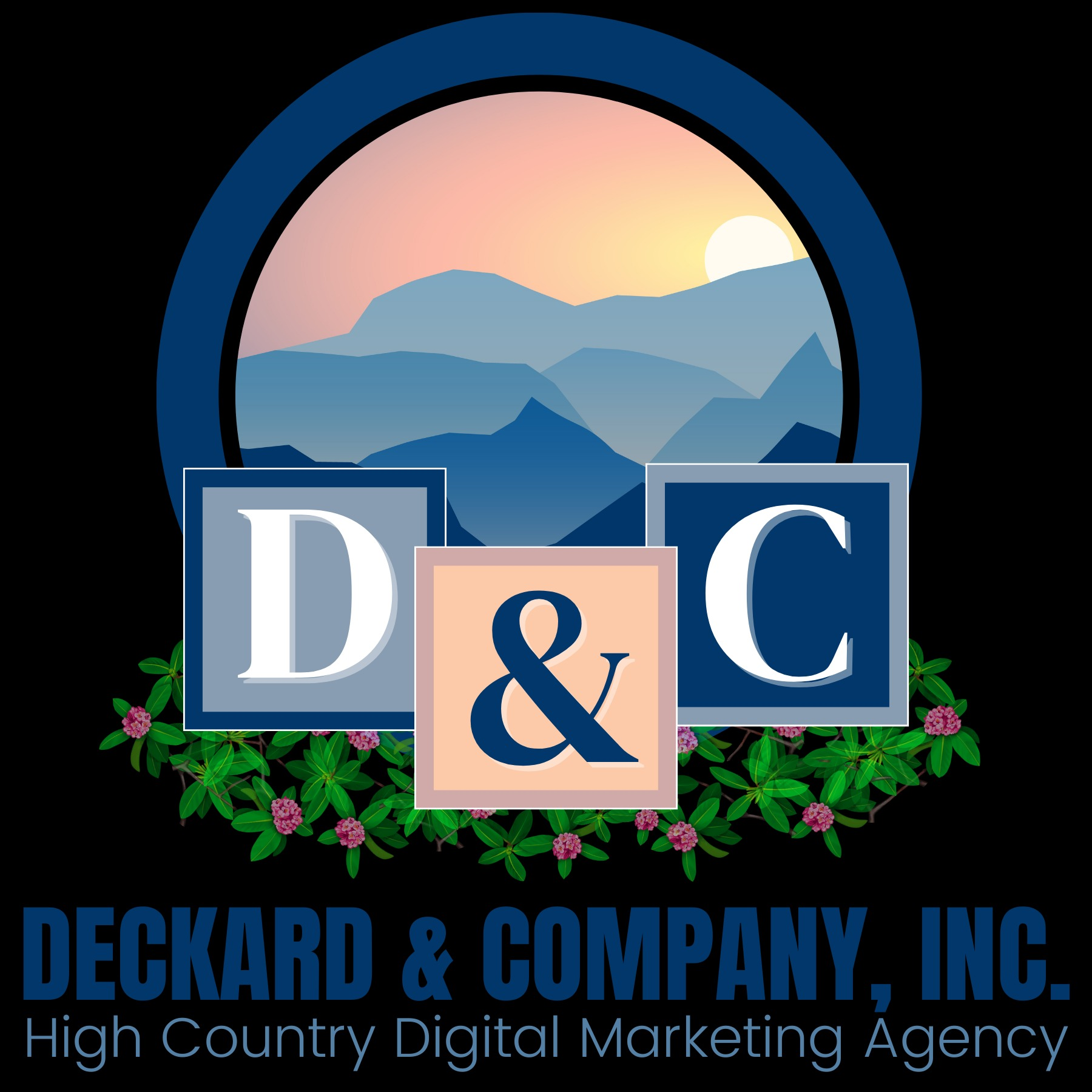 High Country Digital Marketing - Elk Park, NC - Nextdoor