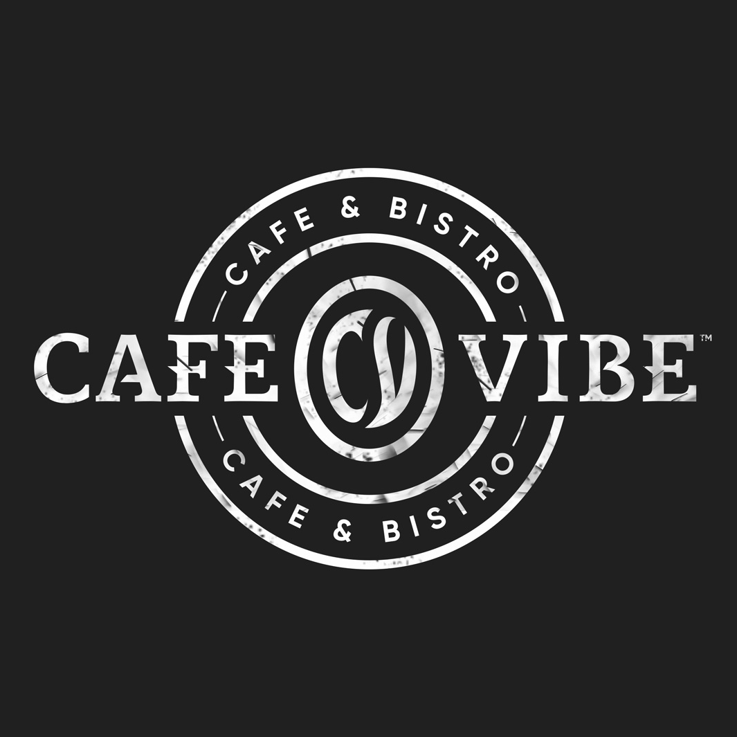 Cafe Vibe - Nextdoor