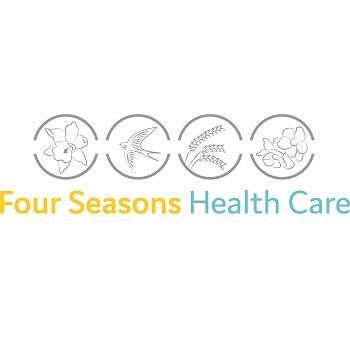 Catchpole Court Care Home - Sudbury, GB-ENG - Nextdoor