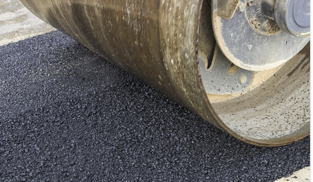 ProVantage Paving Inc. - Saint Charles, IL - Nextdoor