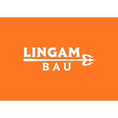 Lingam Bau - Nextdoor