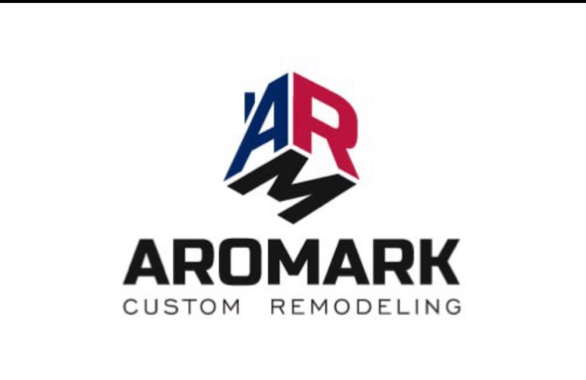Aromark Custom Remodeling - Hanover Park, IL - Nextdoor