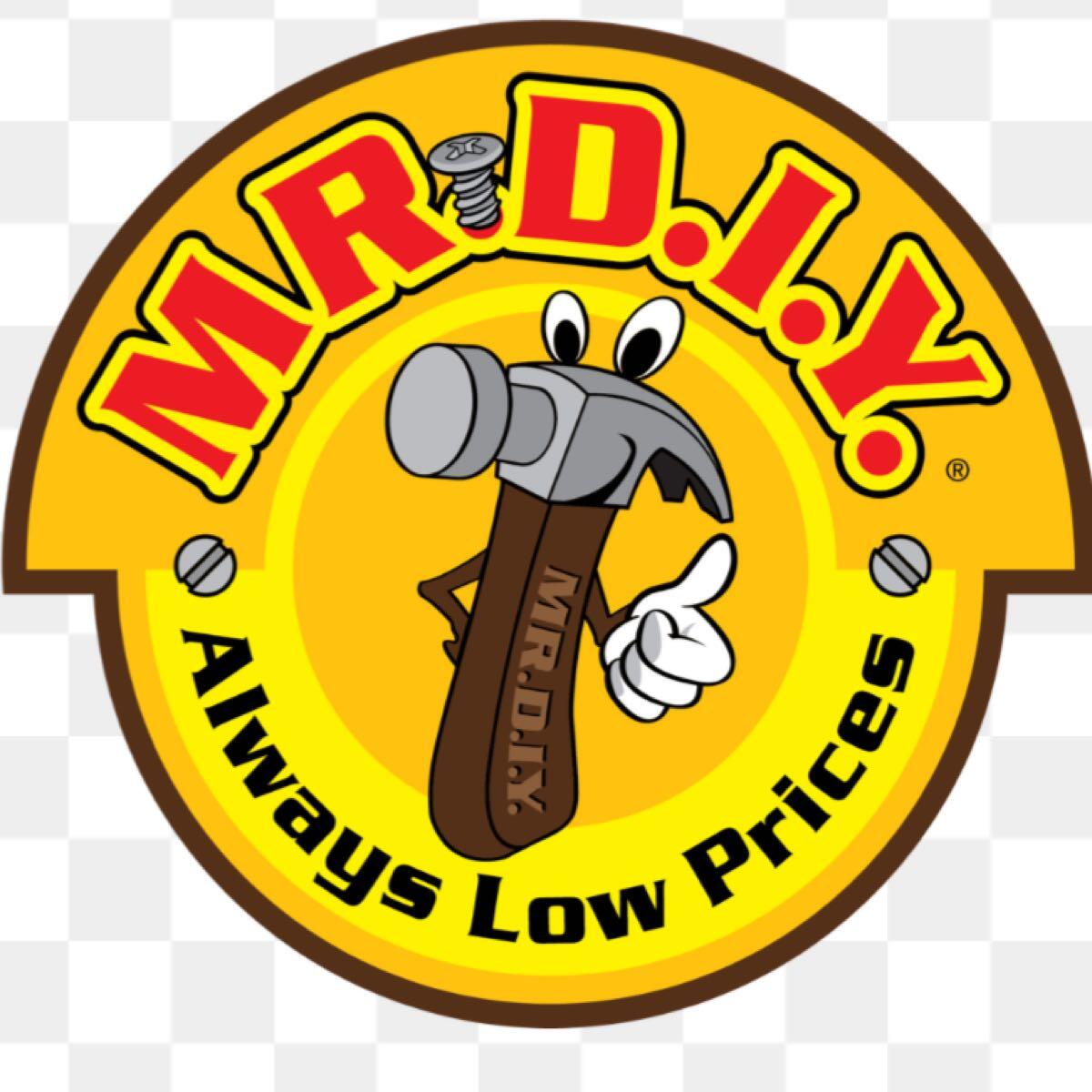 DIY Local - Nextdoor