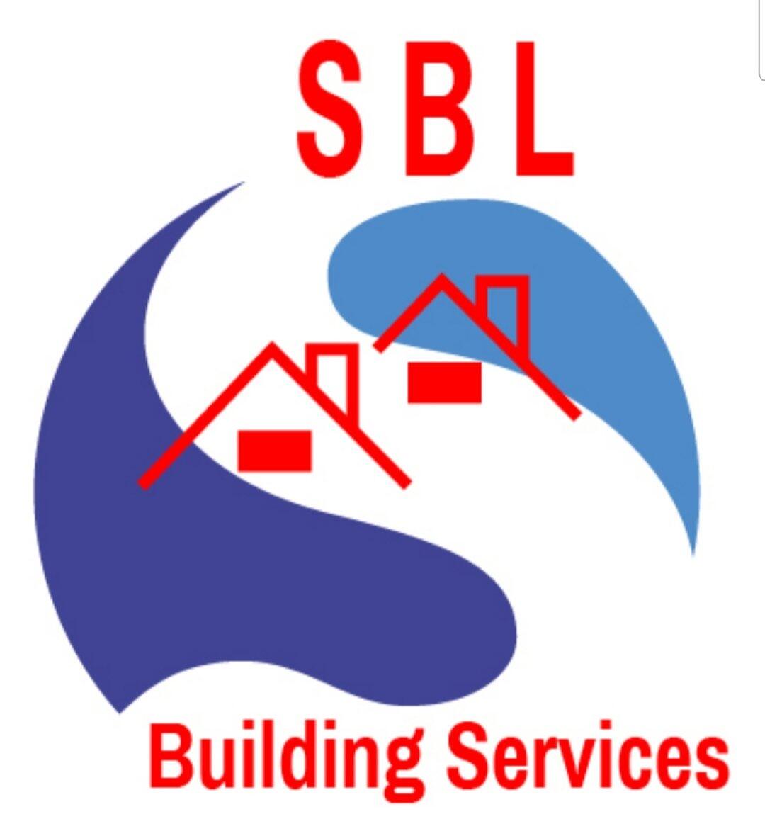 sbl building services - Solihull, GB-ENG - Nextdoor