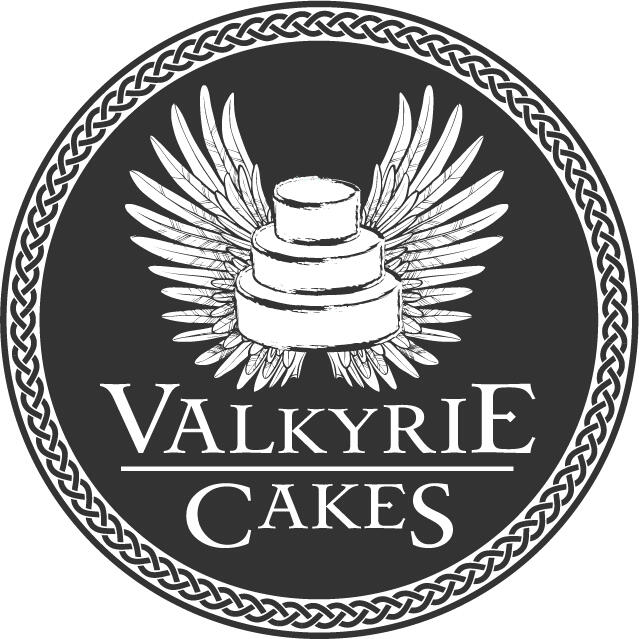 Valkyrie Cakes - York - Nextdoor