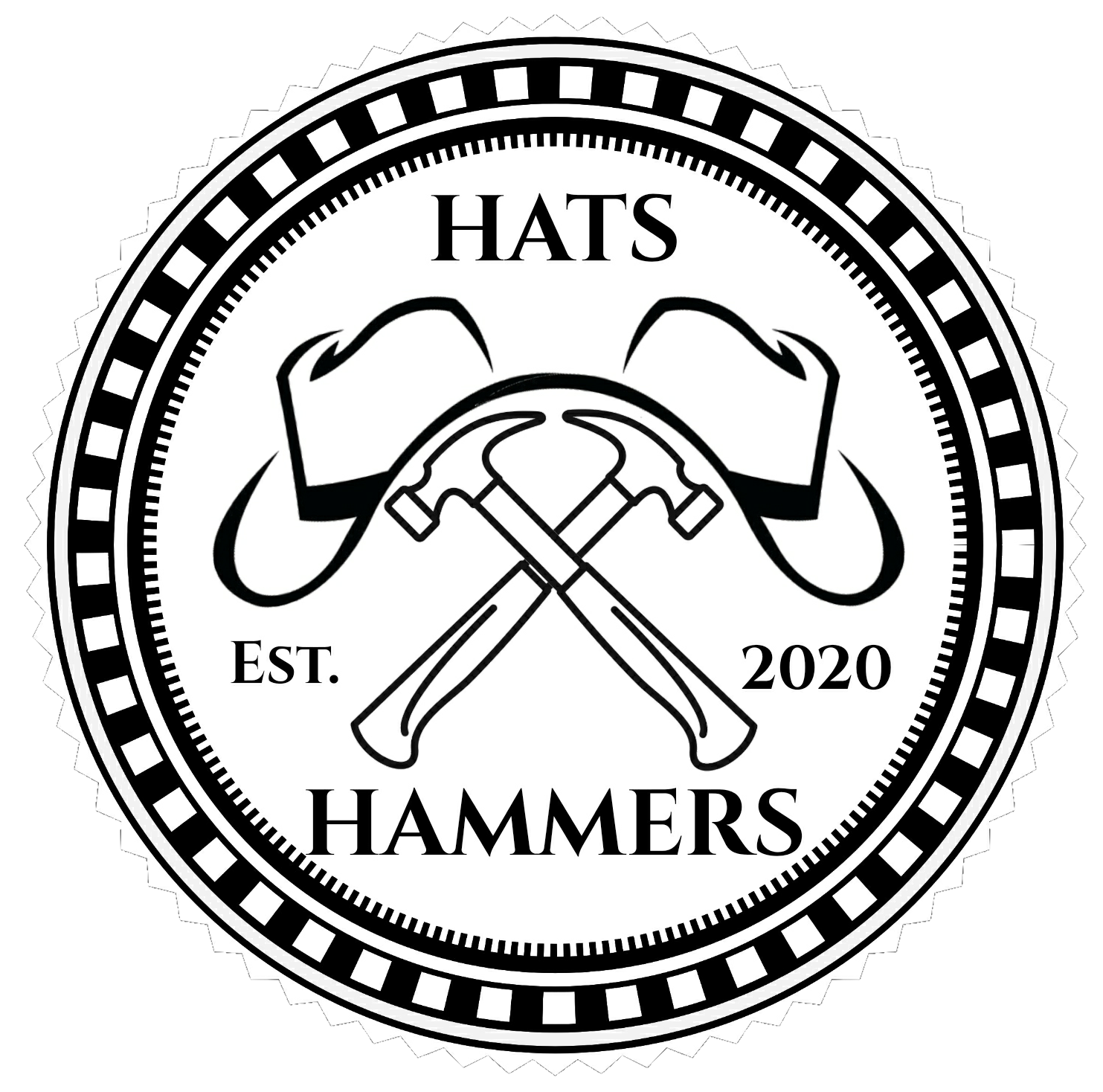 Hats & Hammers Construction - Longview, TX - Nextdoor