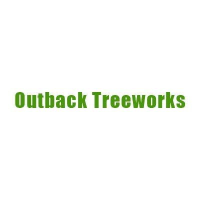 Outback Treeworks - Troy, OH - Nextdoor