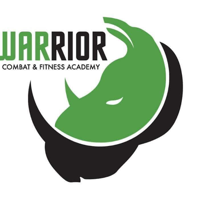 Warrior Combat and Fitness Academy - Lakeland, FL - Nextdoor