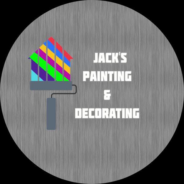 Jack's painting & decorating - Nextdoor