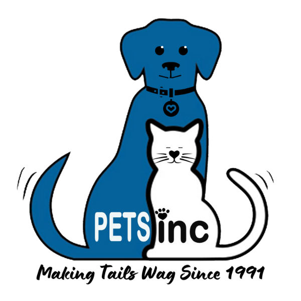 PETSinc - West Columbia, SC - Nextdoor