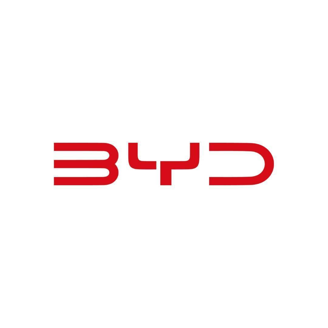 Evans Halshaw BYD London Mayfair - London - Nextdoor
