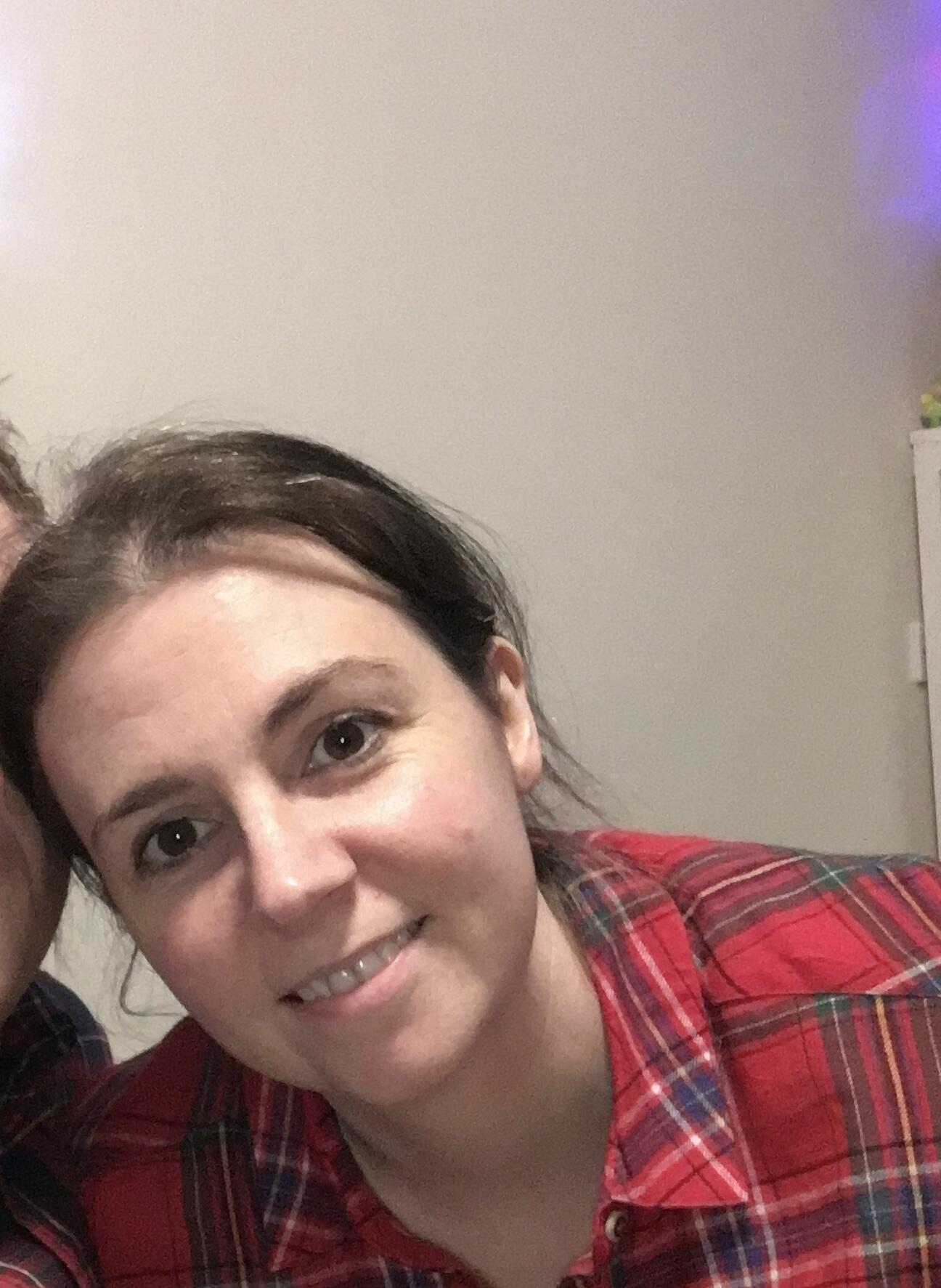 Maths Tuition with Amanda - Nextdoor