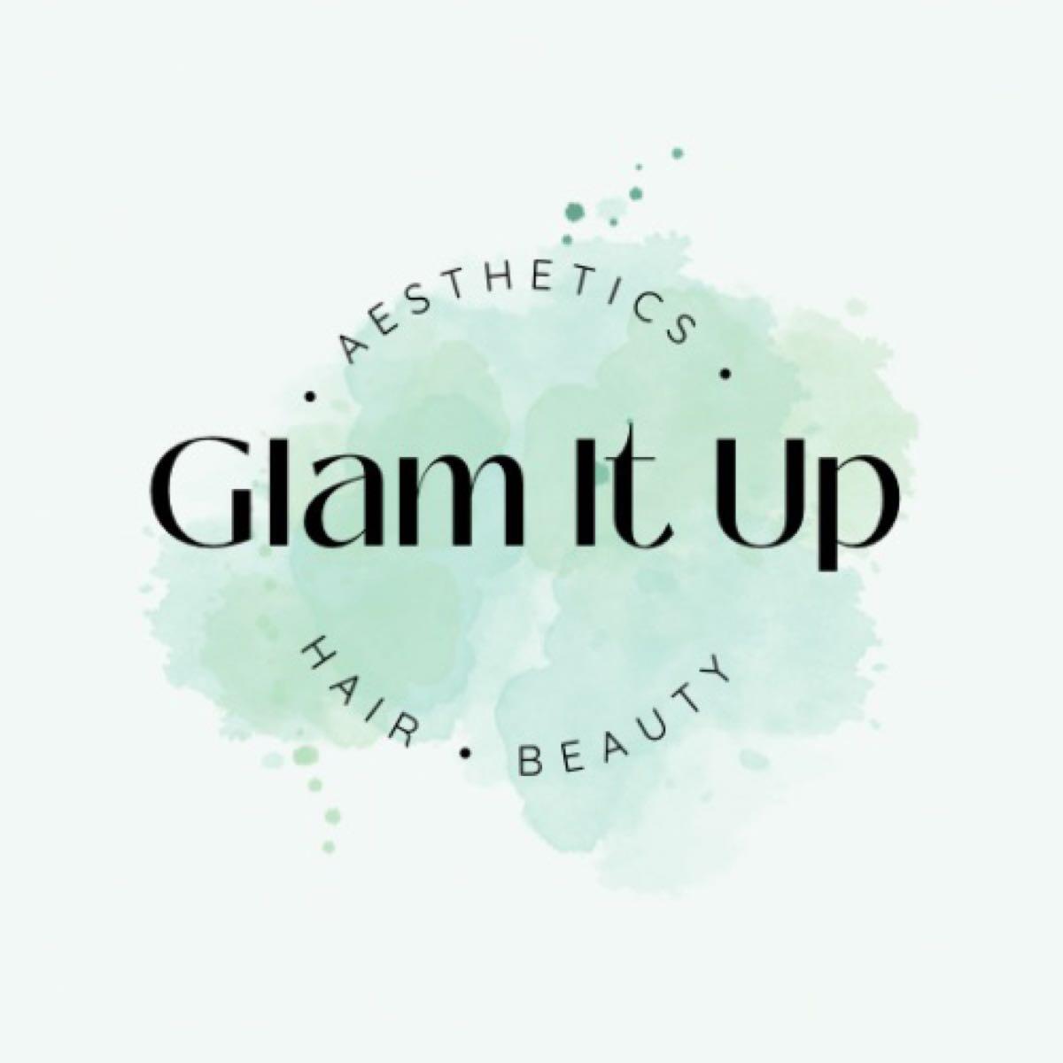 Glam It Up - Hessle, Yorkshire - Nextdoor