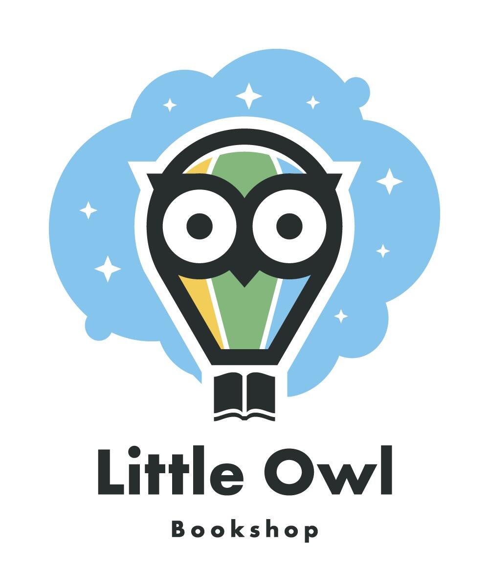 Little Owl Bookshop - Leeds - Nextdoor