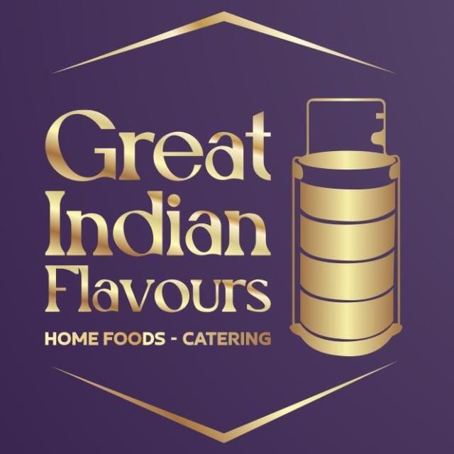Great Indian Flavours - Tiel, NL-GE - Nextdoor