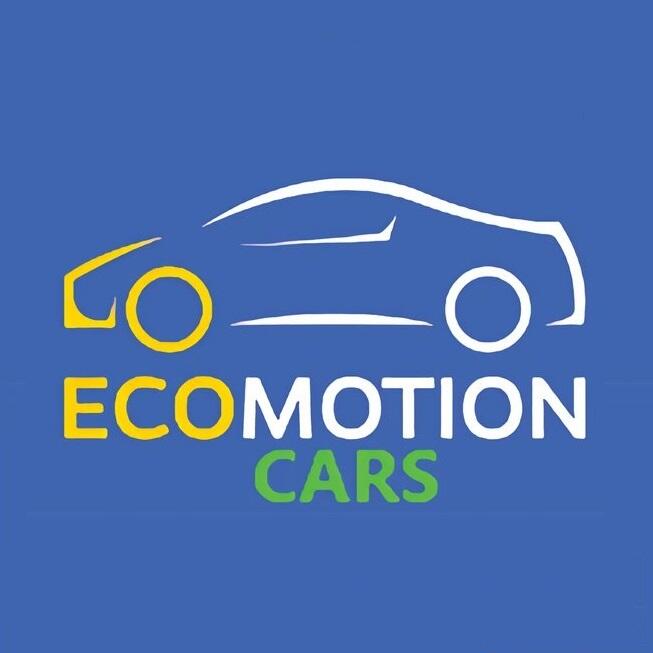 EcoMotion Cars - Nextdoor