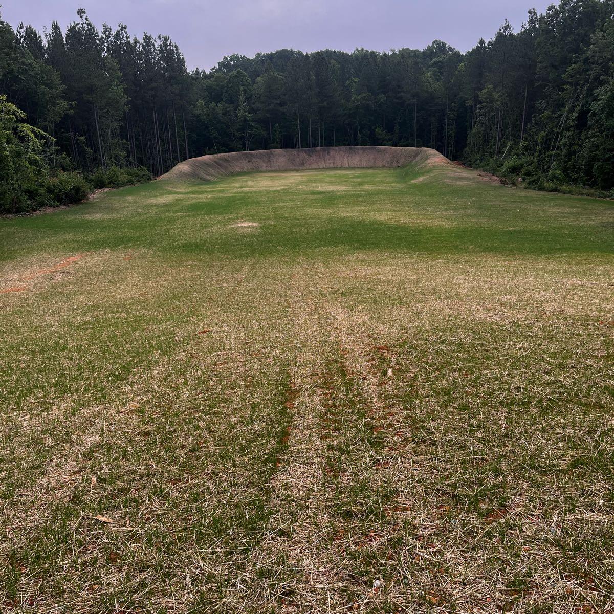 Blueberry Range Firearms and Education Center - Roxboro, NC - Nextdoor