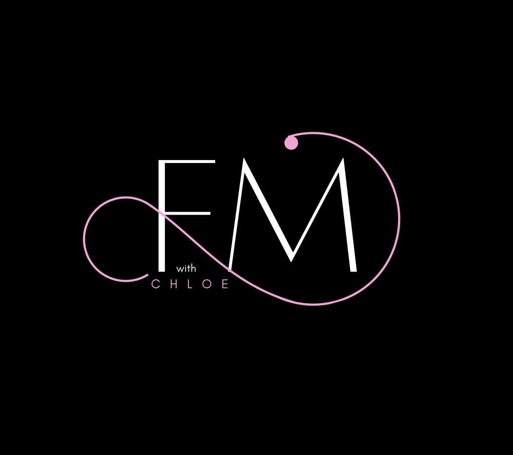 FM with Chloe - Livingston - Nextdoor