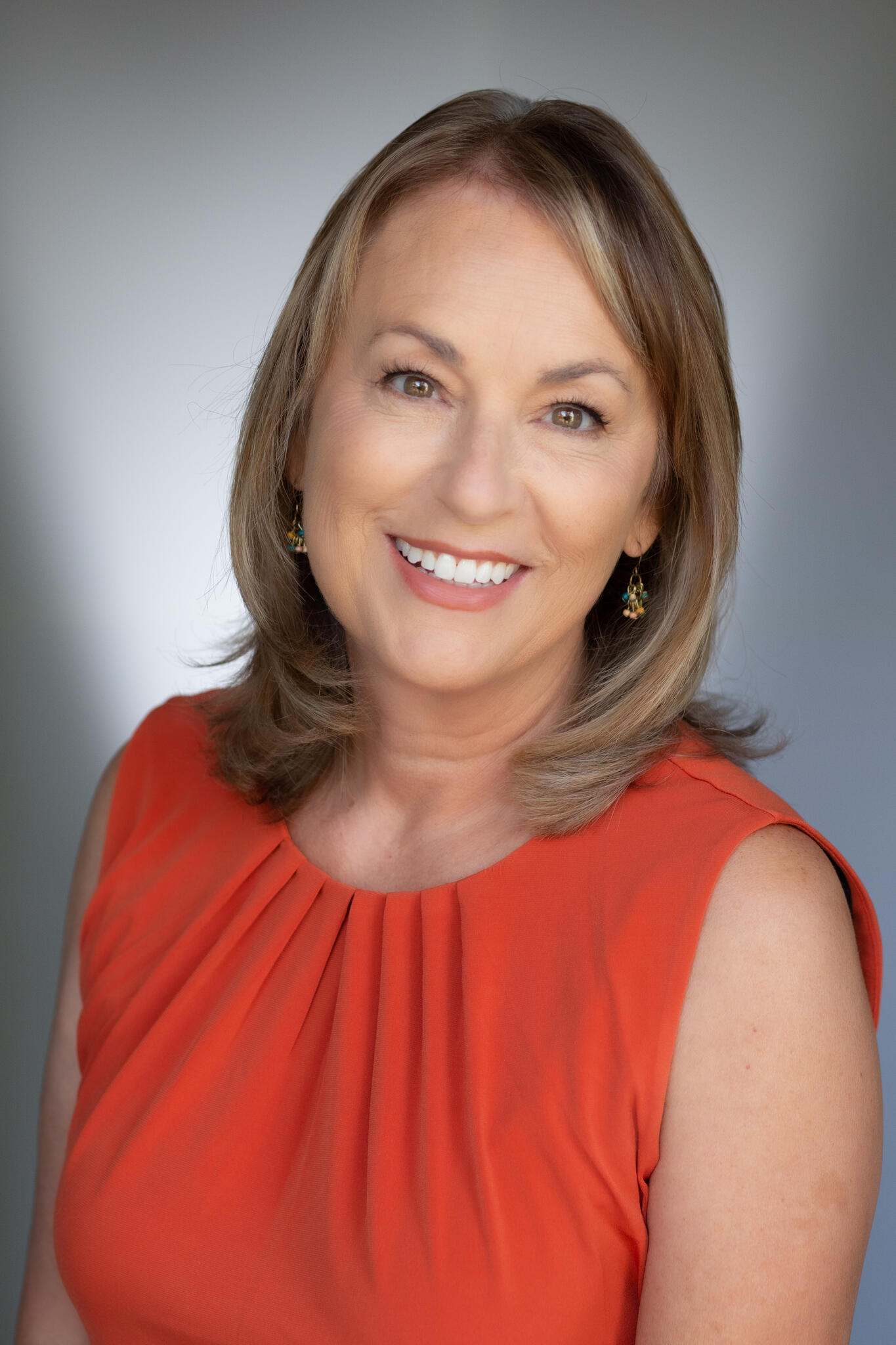 Trina Rufo, Realtor - Long Beach, CA - Nextdoor