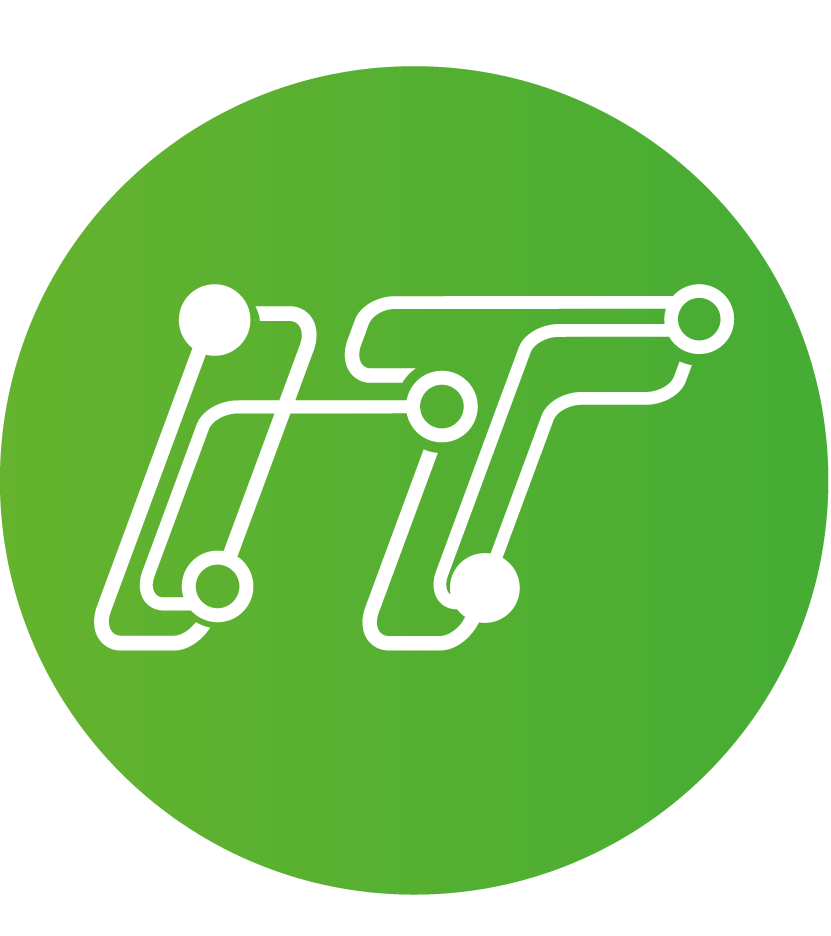 My IT Force - Nextdoor