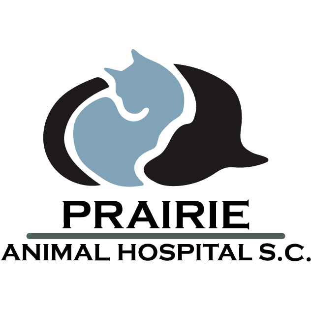 Prairie Animal Hospital - North Prairie, WI - Nextdoor