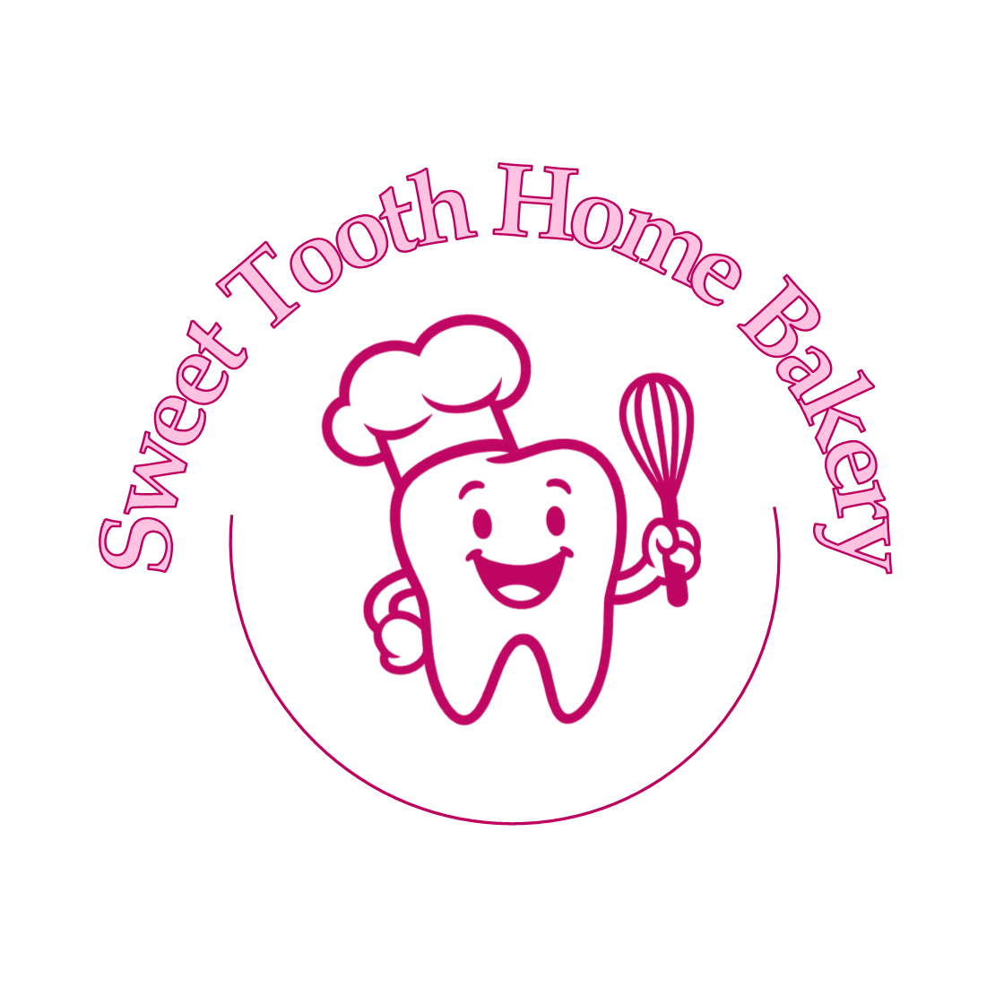 Sweet Tooth Home Bakery - Nextdoor