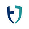 Terry Jones Solicitors - Newport - Nextdoor