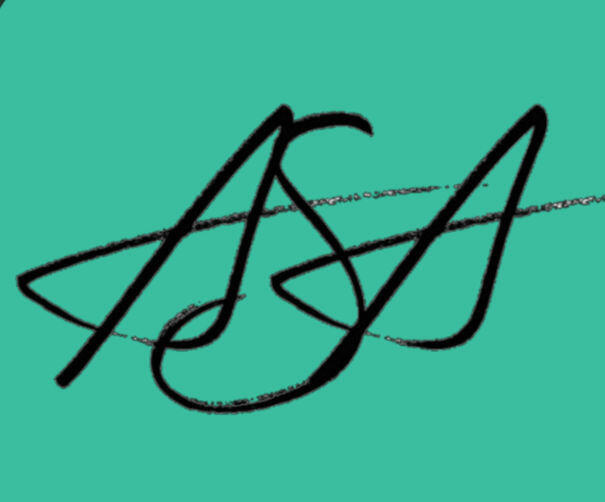 ASA Clean - Nextdoor