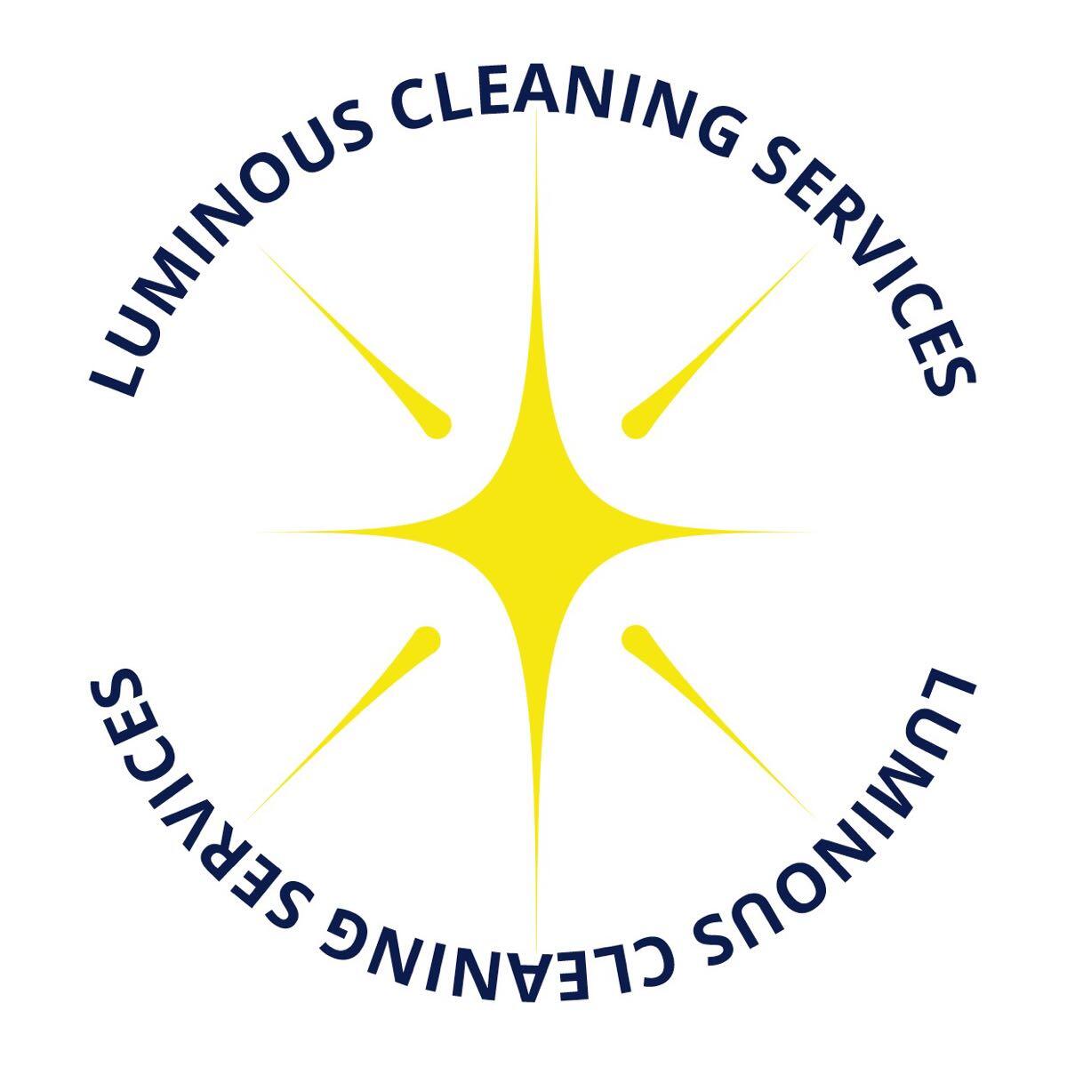 Luminous cleaning services - Eatontown, NJ - Nextdoor