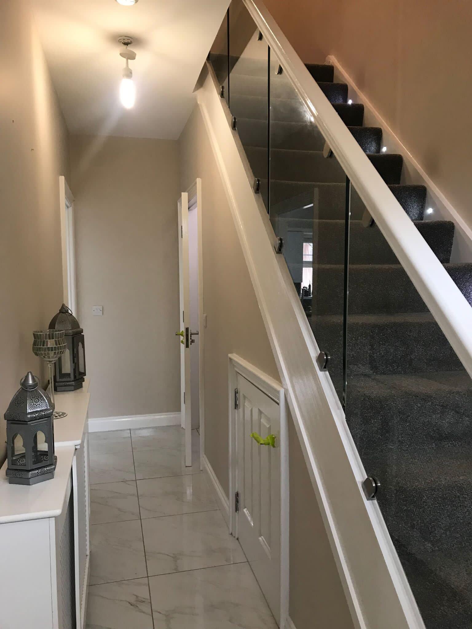 Refresh Decorating N.I - Nextdoor