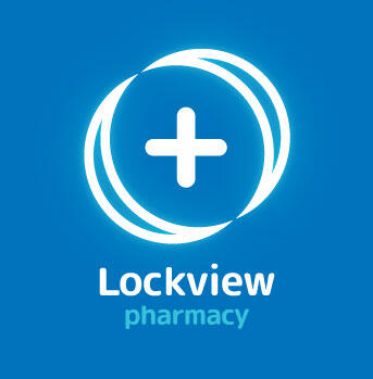 Lockview Pharmacy - Belfast - Nextdoor