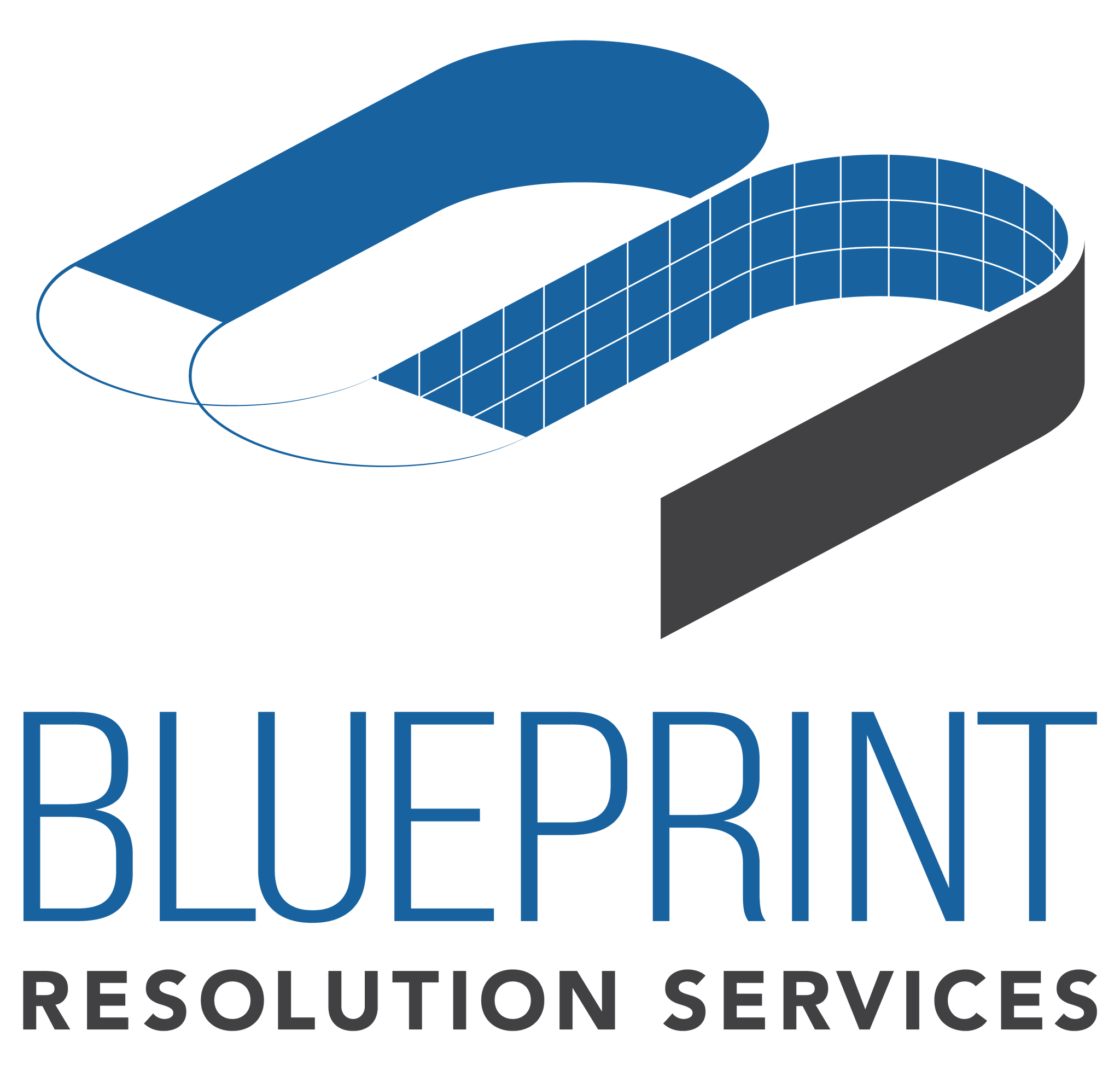 Blueprint Resolution Services - Denver, CO - Nextdoor