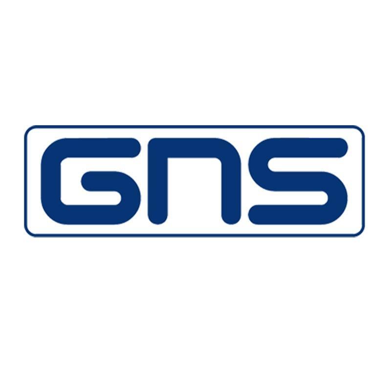 GNS Logistics - Waltham Cross - Nextdoor