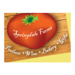 Springdale Farm Market Inc - Cherry Hill, NJ - Nextdoor