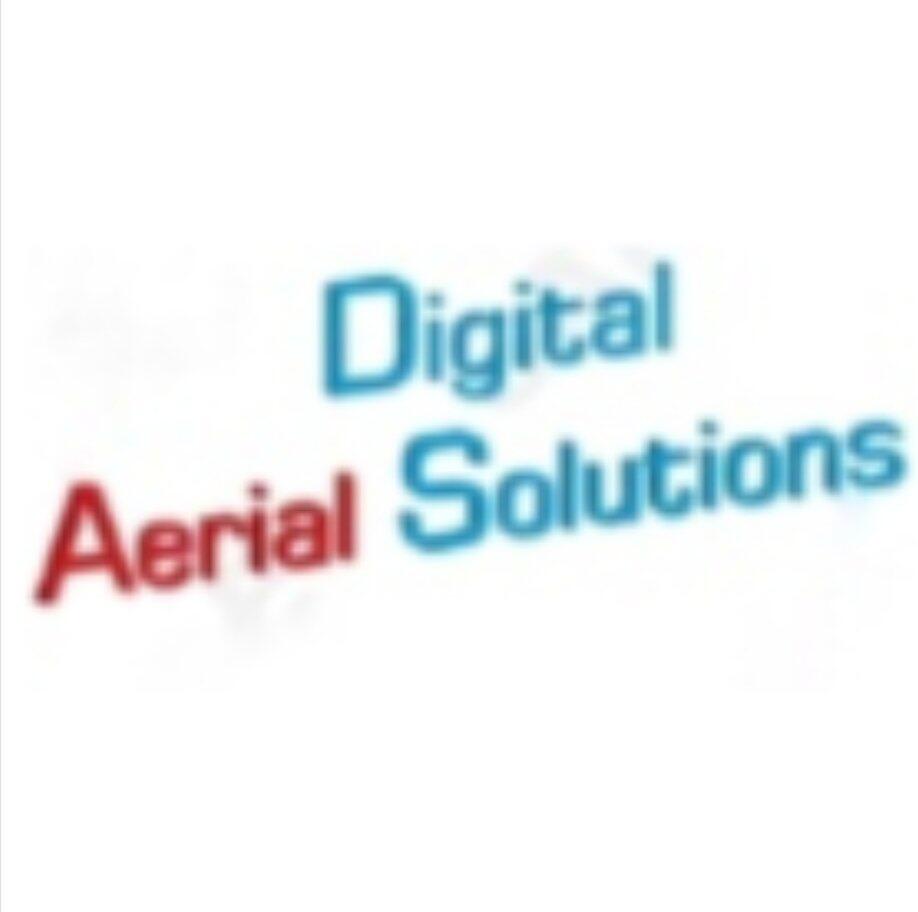Digital Aerial Solutions ltd - Sutton, GB-ENG - Nextdoor