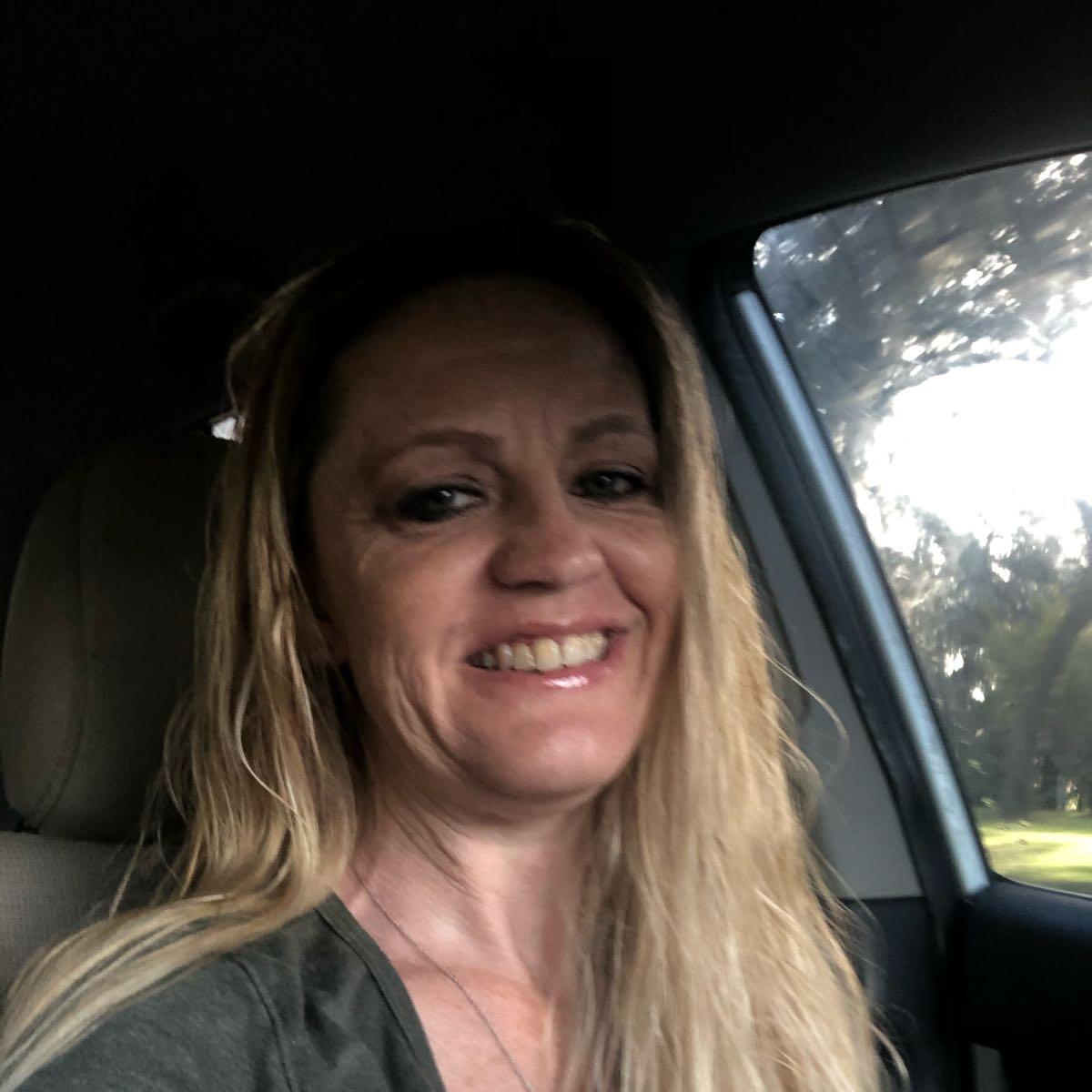 Mrs. Clean housecleaning - Nextdoor