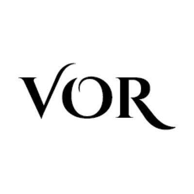 Vaske Ohlgren Rasmussen & Associates - Elk River, MN - Nextdoor