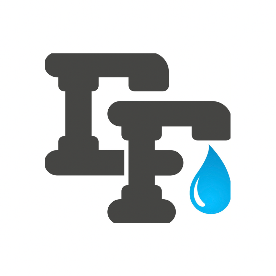 Go-Flow Drainage Solutions - Dundee - Nextdoor