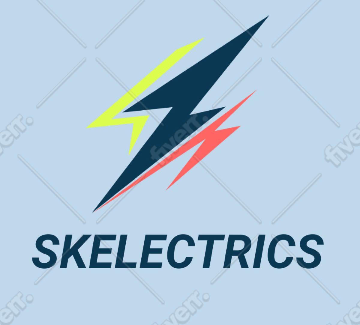 Skelectrics - Craigavon - Nextdoor