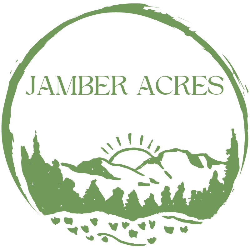 Jamber Acres - Cotopaxi, CO - Nextdoor