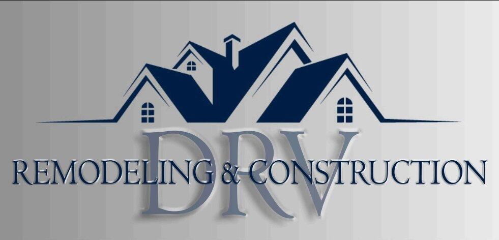 DRV REMODELING & CONSTRUCTION - Concord, CA - Nextdoor
